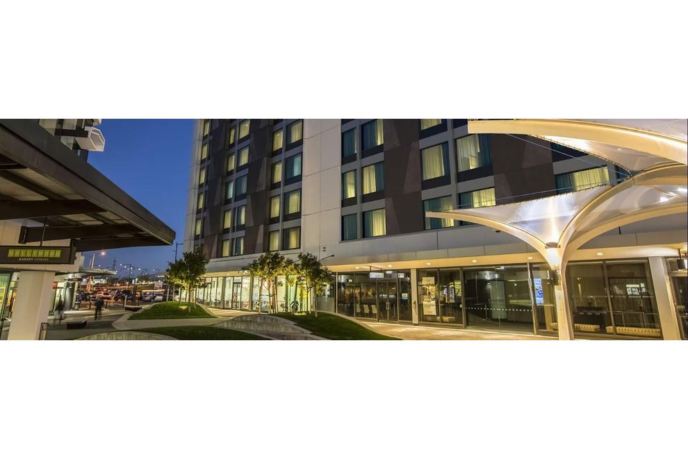 For lease GF, 60 Highbrook Drive, East Tamaki - realestate.co.nz