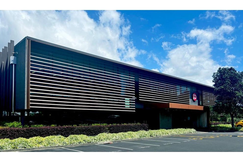 For lease L1, 18 Pukekiwiriki Place, East Tamaki - realestate.co.nz