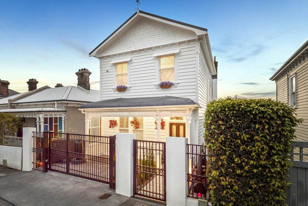 26 Dedwood Terrace, Ponsonby, Auckland City - For Sale - realestate.co.nz