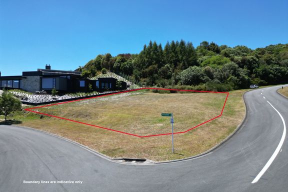 Property value - 2 Kittyhawk Drive, Kinloch - realestate.co.nz