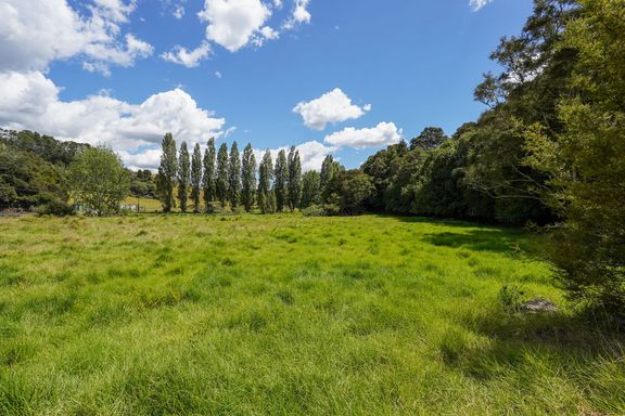 Property value - 140B Doel Road, Kawakawa - realestate.co.nz