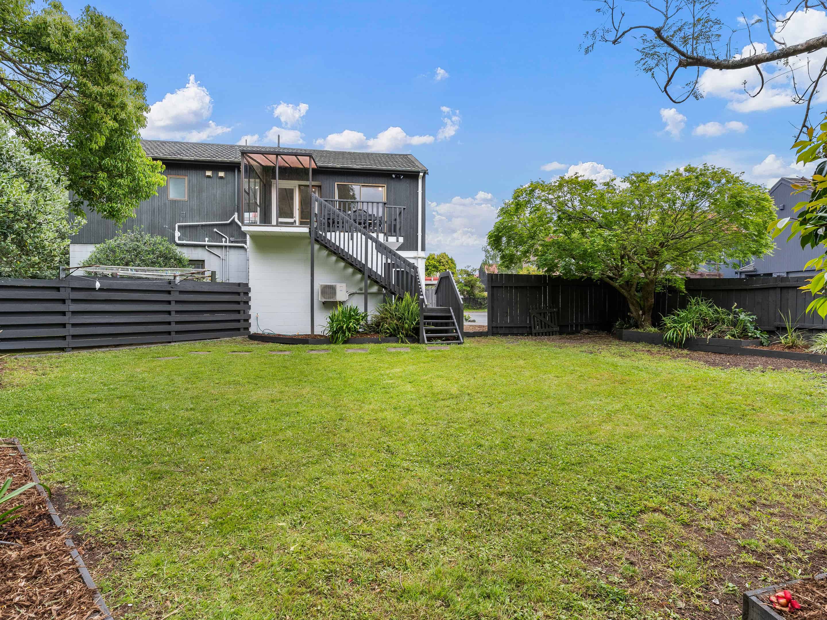 Ellerslie Homes and Real Estate for Sale - realestate.co.nz