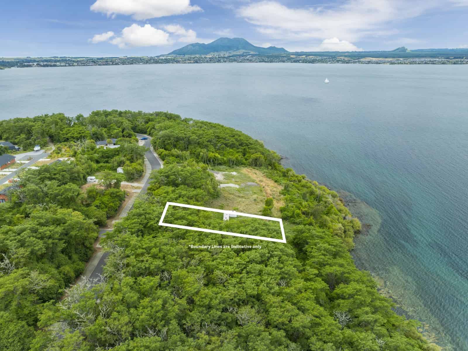 Acacia Bay Homes and Real Estate for Sale - realestate.co.nz