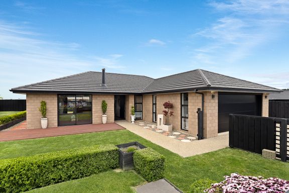 Property value - 12 Hilltop Crescent, Corstorphine - realestate.co.nz