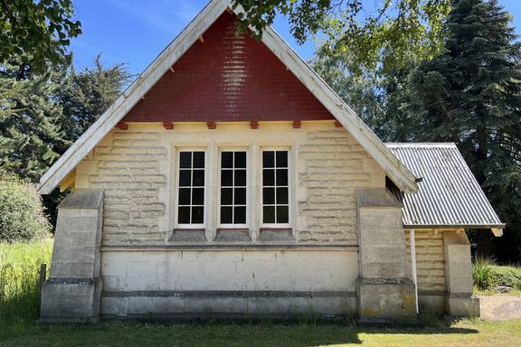 Sold - 22 Tokarahi-duntroon Road, Five Forks and Surrounds - realestate ...