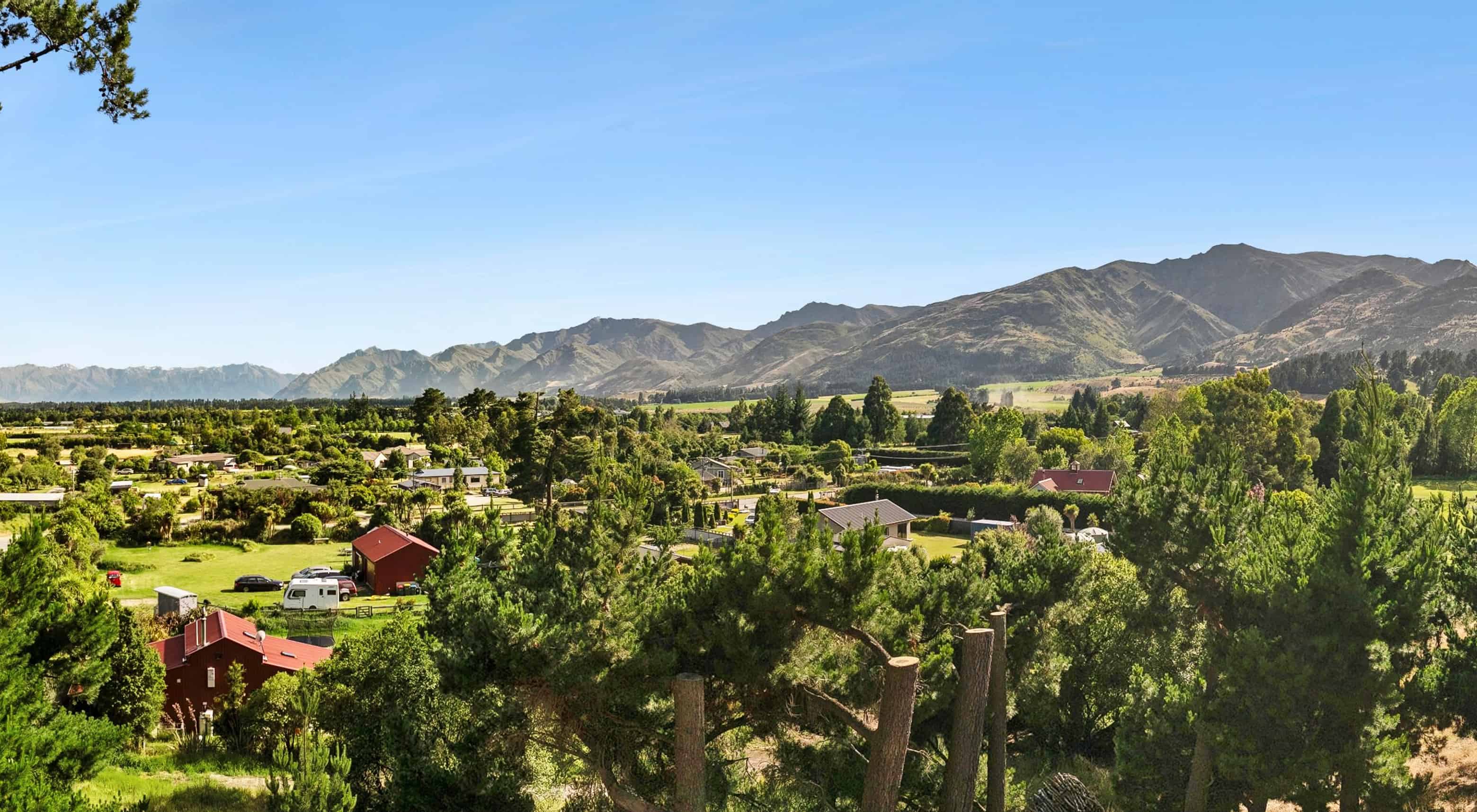 9 Fort Place, Hawea Flat, Wanaka - For Sale - realestate.co.nz