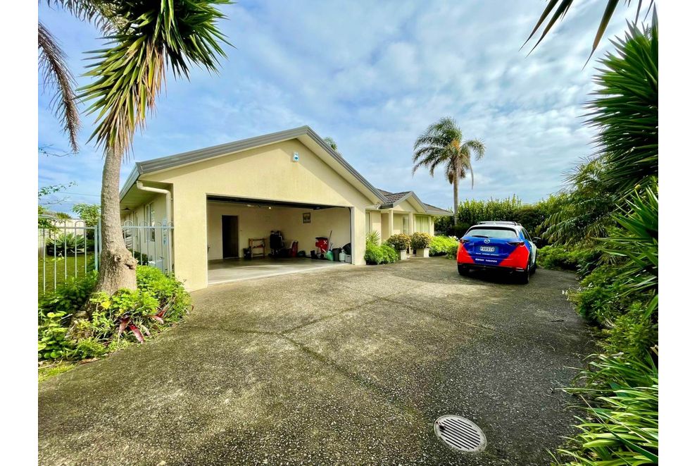 9 Mahina Place, Te Atatu Peninsula, Waitakere City - For Rent ...
