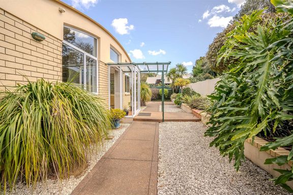 Sold - 89 Hone Heke Road, Kerikeri - realestate.co.nz