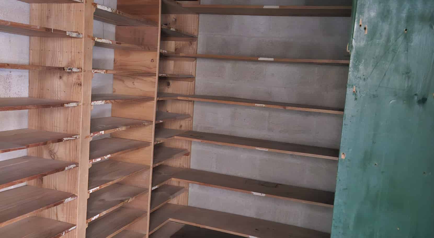 For lease 5/1-3 Rust Avenue, Whangarei - realestate.co.nz