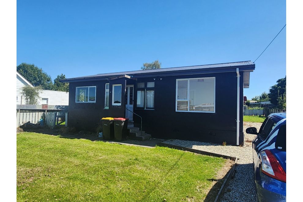 Southland - For Rent - realestate.co.nz