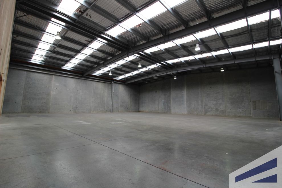 For lease Versatile Warehouse + Yard Space - realestate.co.nz