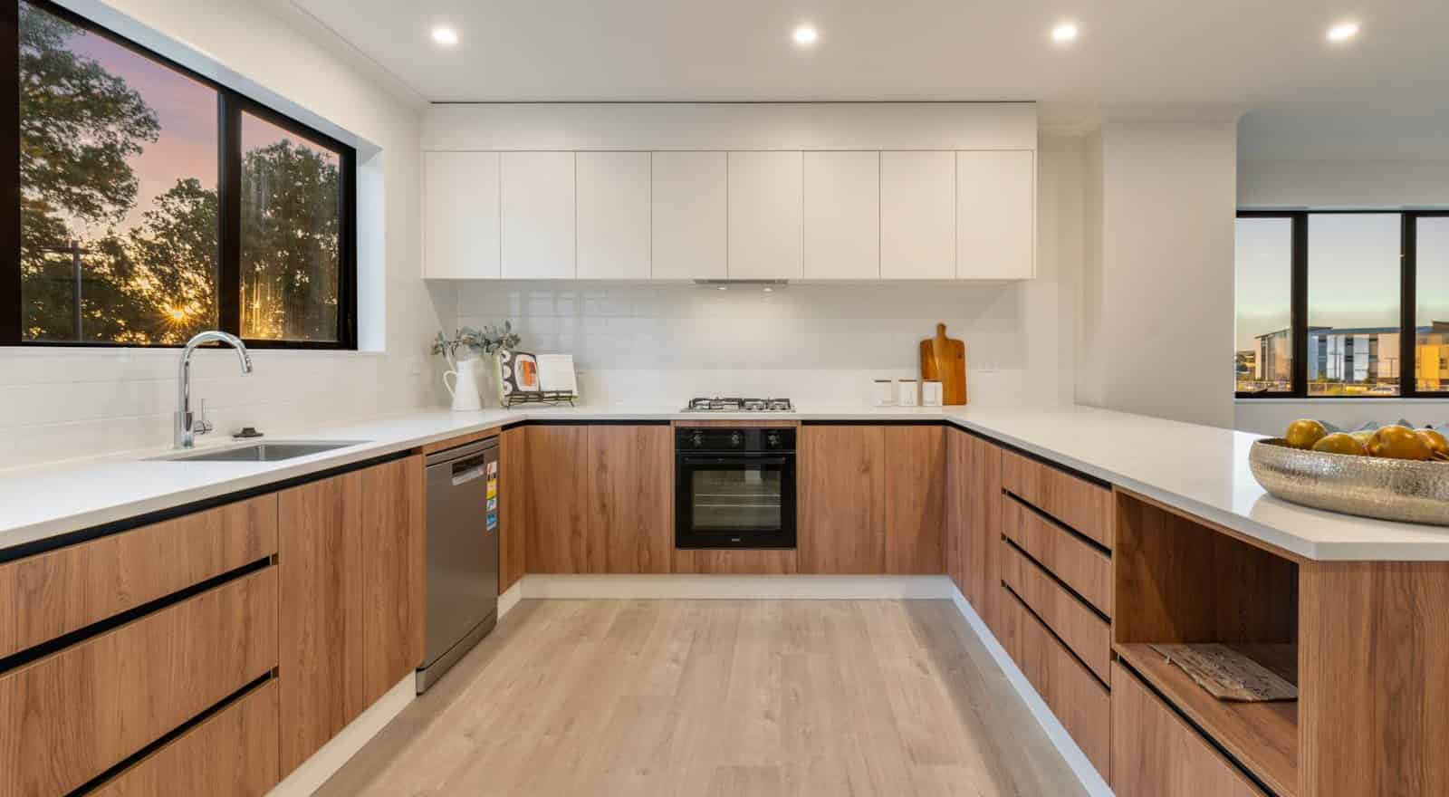 Sold - 39 Henry Maxwell Way, Flat Bush - realestate.co.nz