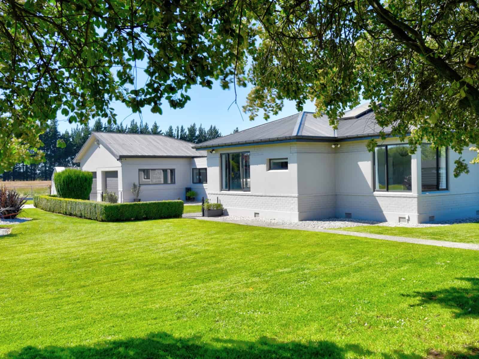 Edendale Homes and Real Estate for Sale - realestate.co.nz