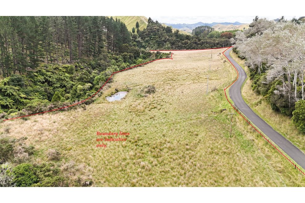 State Highway 4, Parikino, Whanganui - For Sale - realestate.co.nz