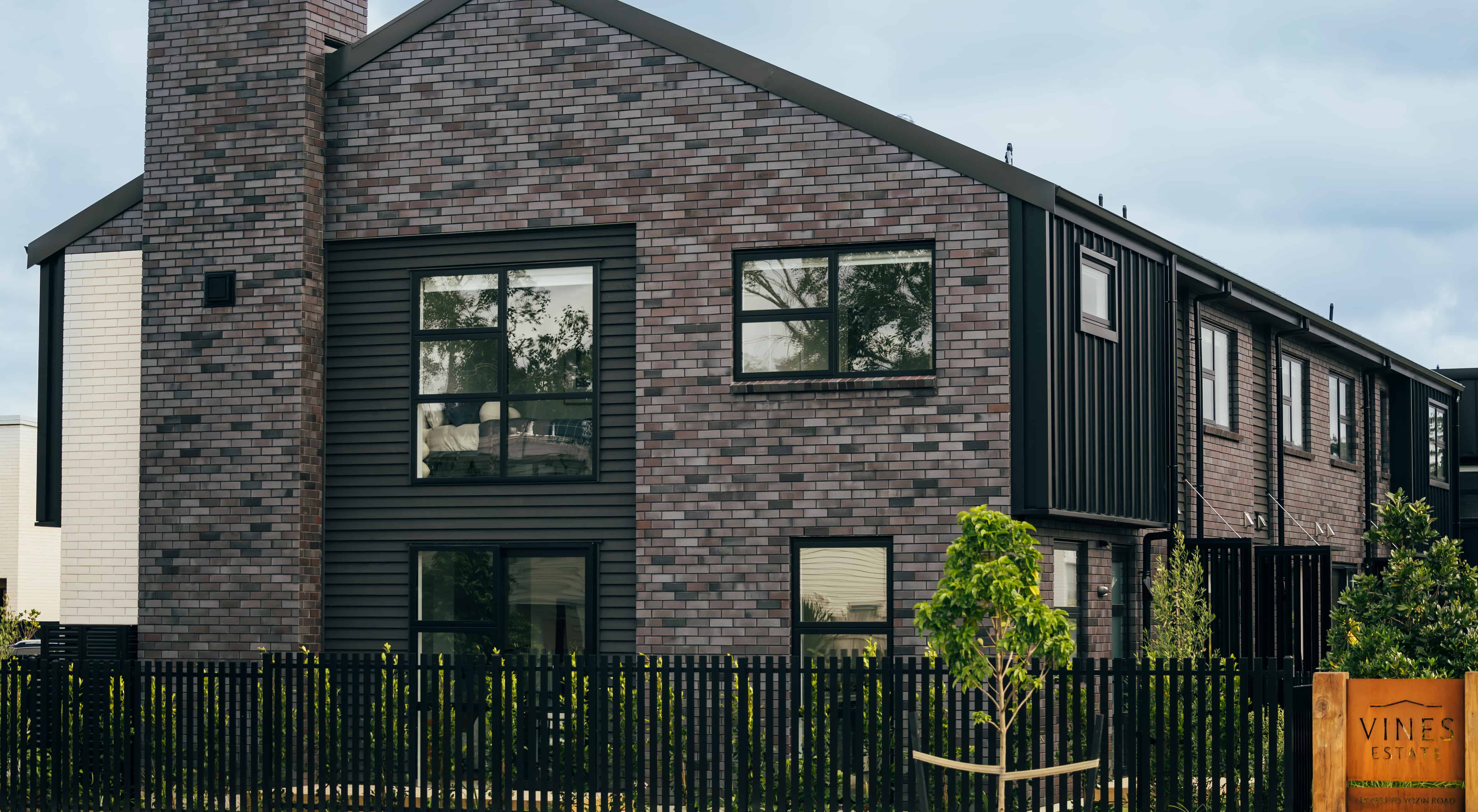 680 Swanson Road, Swanson, Waitakere City - For Sale - realestate.co.nz