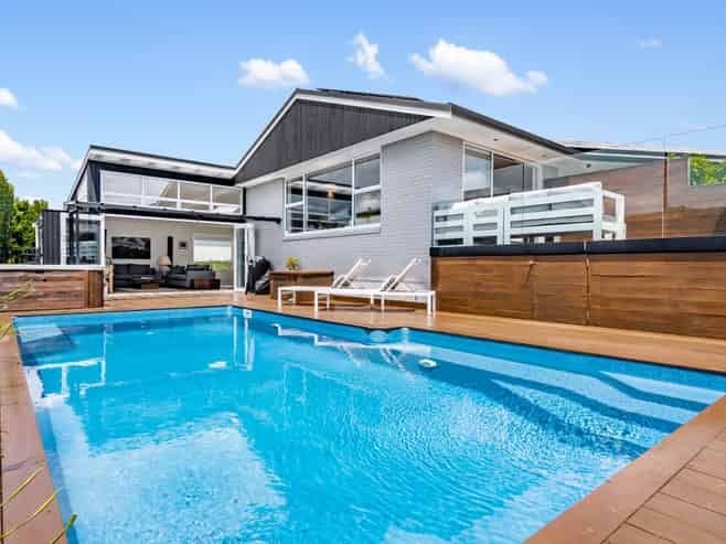 Glendowie Homes and Real Estate for Sale - realestate.co.nz
