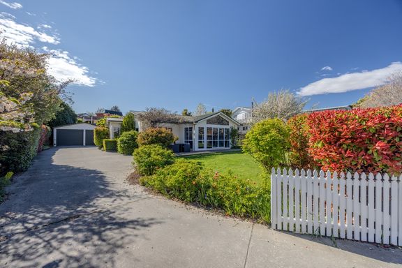 Property value - 177 Beacon Point Road, Wanaka - realestate.co.nz