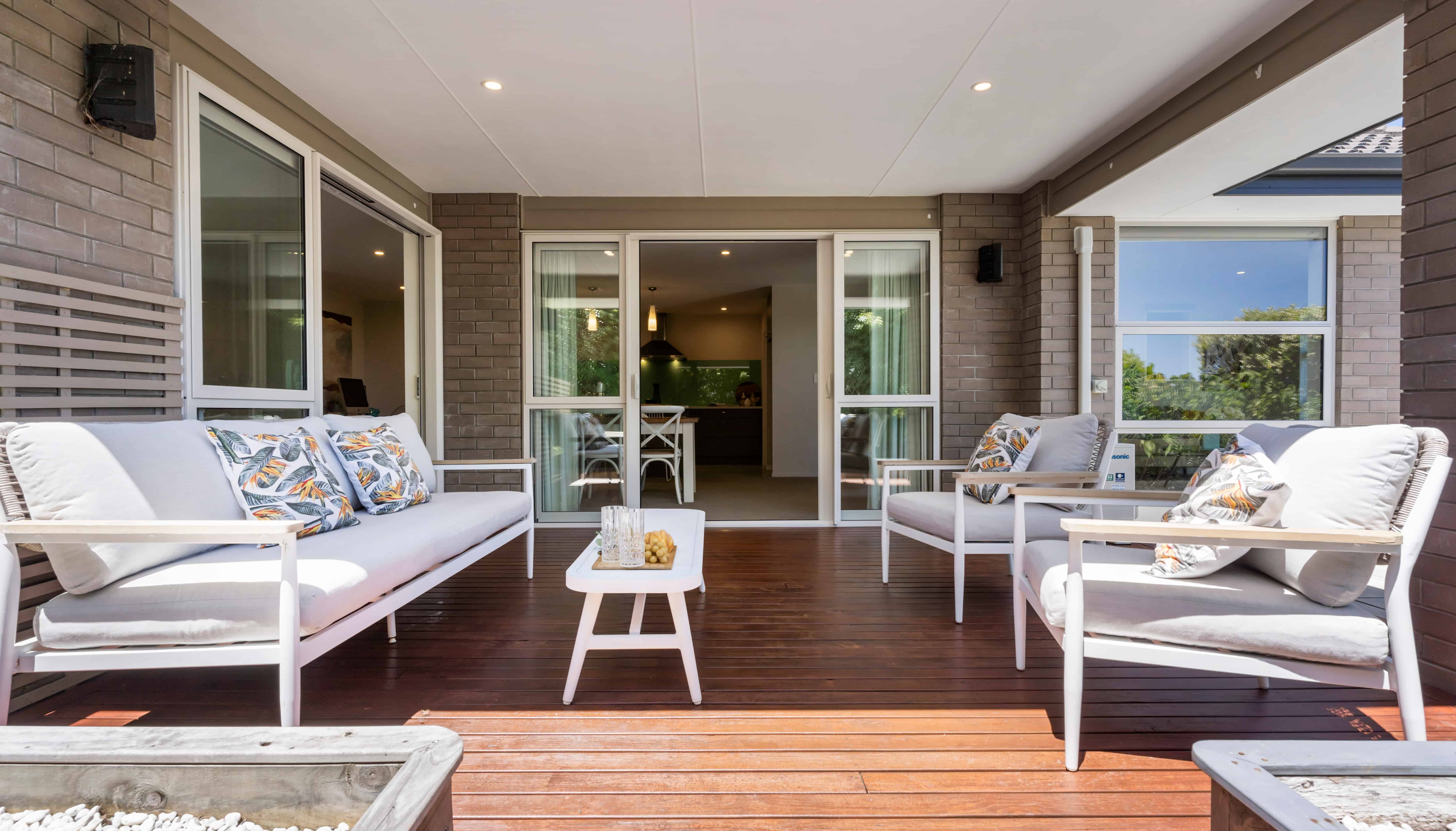 Sold - 53 Liberty Crescent, Beachlands - realestate.co.nz