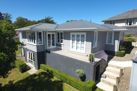 Sold - 2 Sangro Crescent, Otorohanga - realestate.co.nz