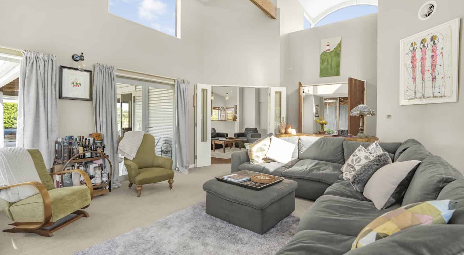 42 Loop Line, Opaki, Masterton - For Sale - realestate.co.nz