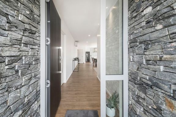 Sold - 30 Lunn Crescent, Leeston - realestate.co.nz