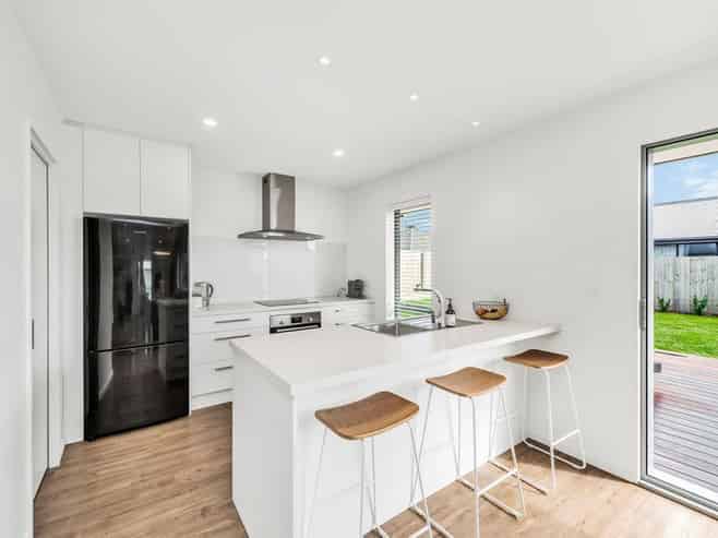 Leeston Homes and Real Estate for Sale - realestate.co.nz