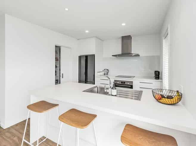 Leeston Homes and Real Estate for Sale - realestate.co.nz