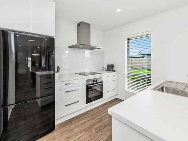 Leeston Homes and Real Estate for Sale - realestate.co.nz