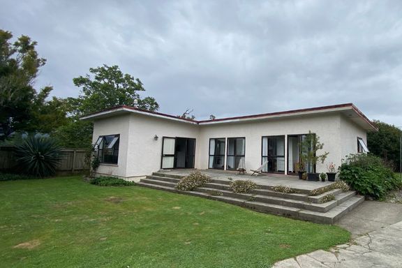 Sold - 3 Waitapu Wharf Road, Takaka - realestate.co.nz