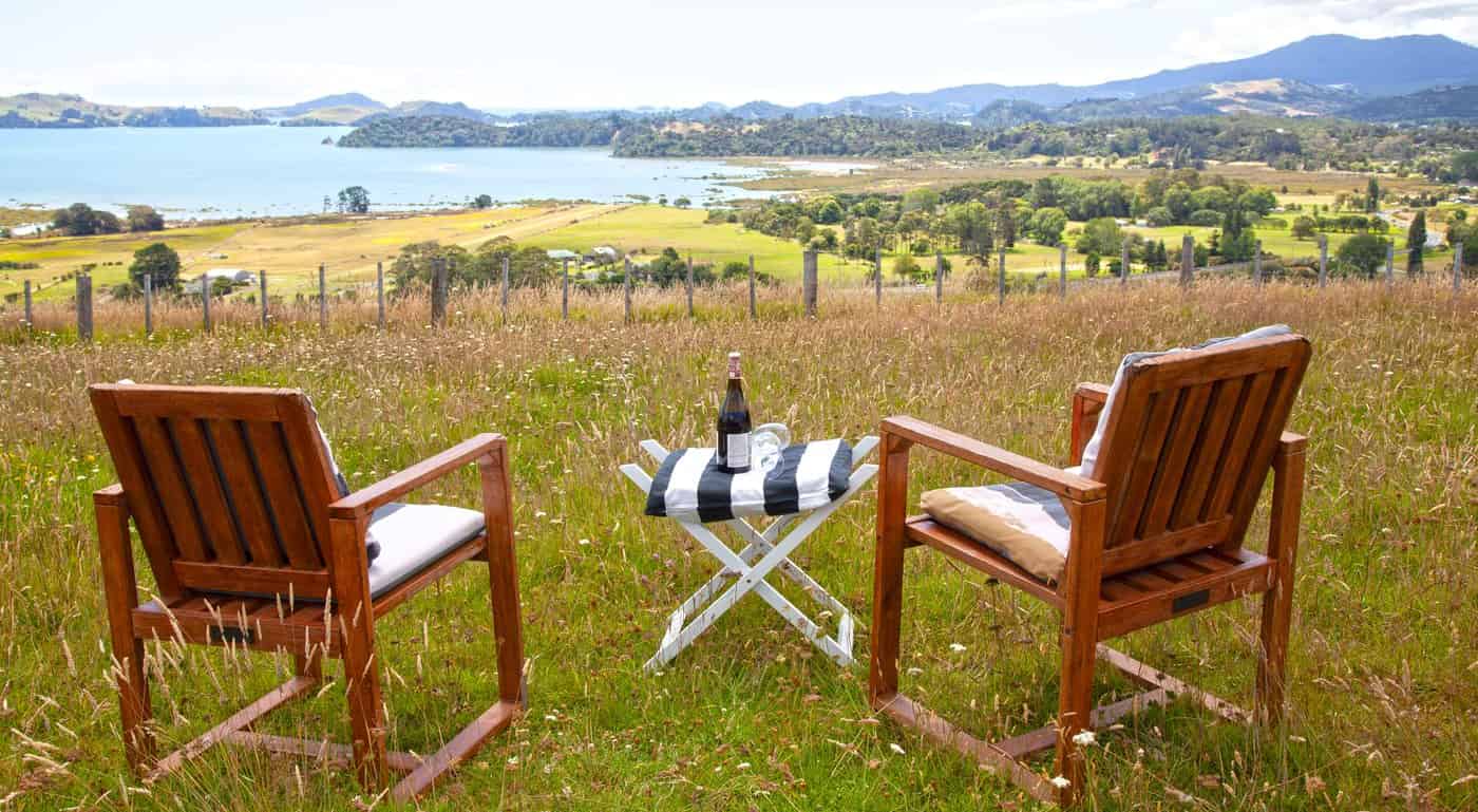 52 The 309 Road, Coromandel, Thames-Coromandel - For Sale - realestate ...