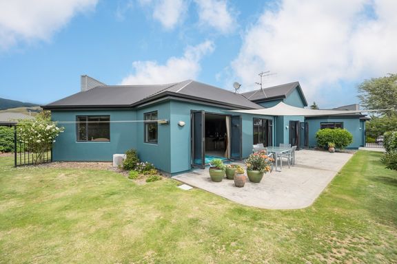 Property value - 2 Garin Grove, Richmond - realestate.co.nz