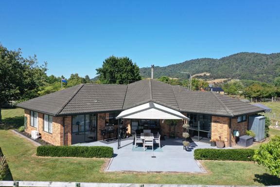 Sold - 18 Jacobs Lane, Ngaruawahia - realestate.co.nz