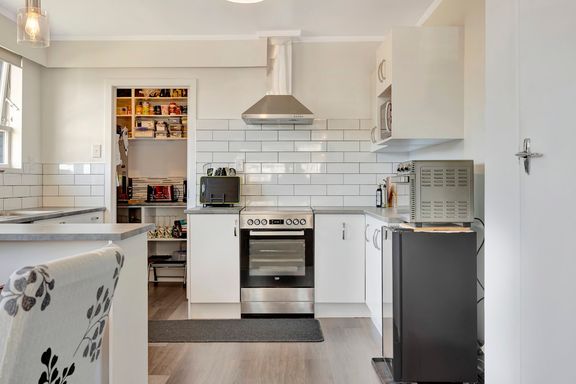 Property value - 116 Fitzroy Avenue, Fitzroy - realestate.co.nz