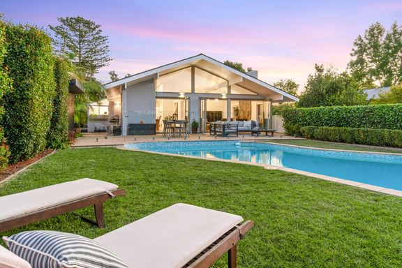 Property value - 724A Remuera Road, Remuera - realestate.co.nz