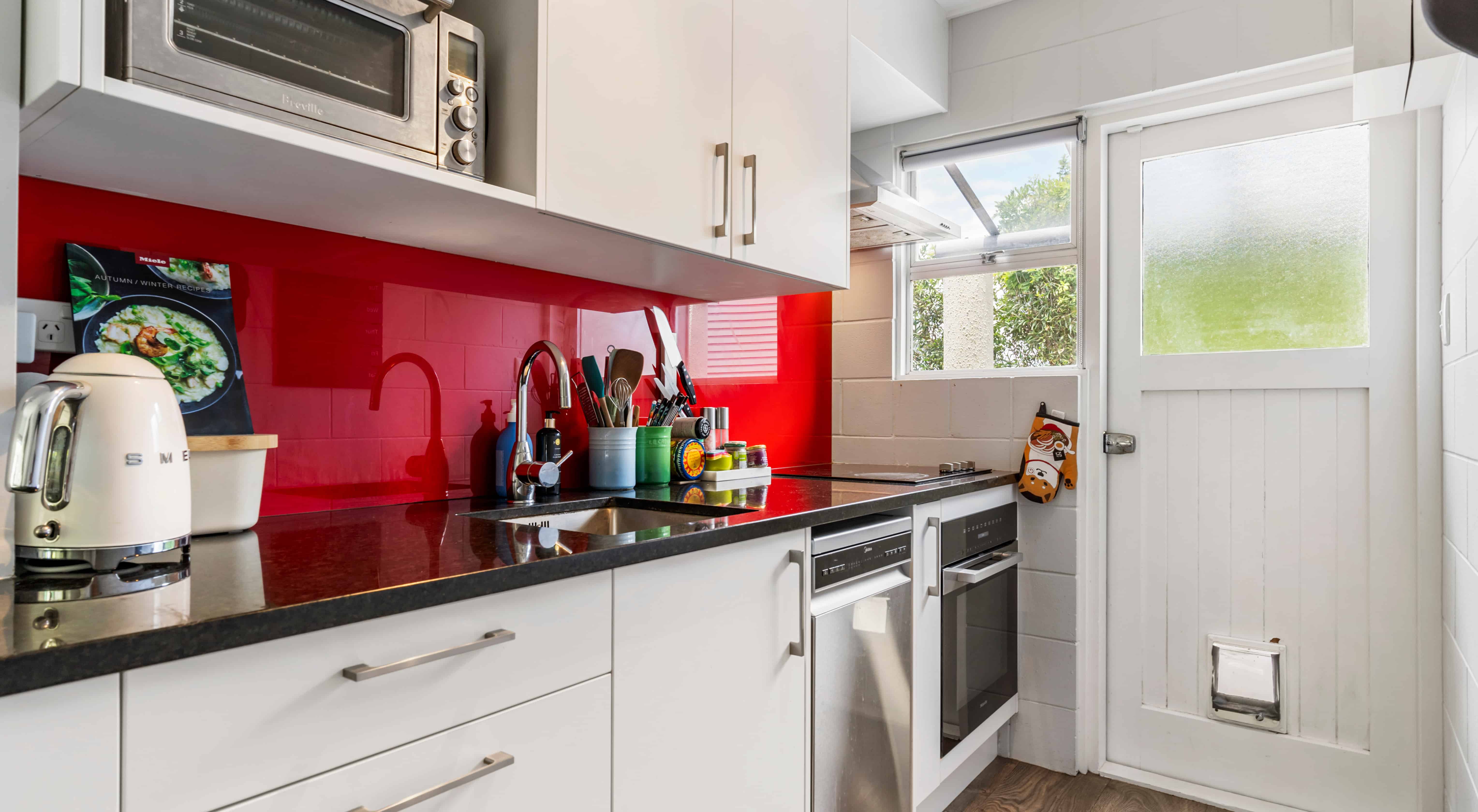 7/18 Parr Terrace, Castor Bay, North Shore City - For Sale - realestate ...