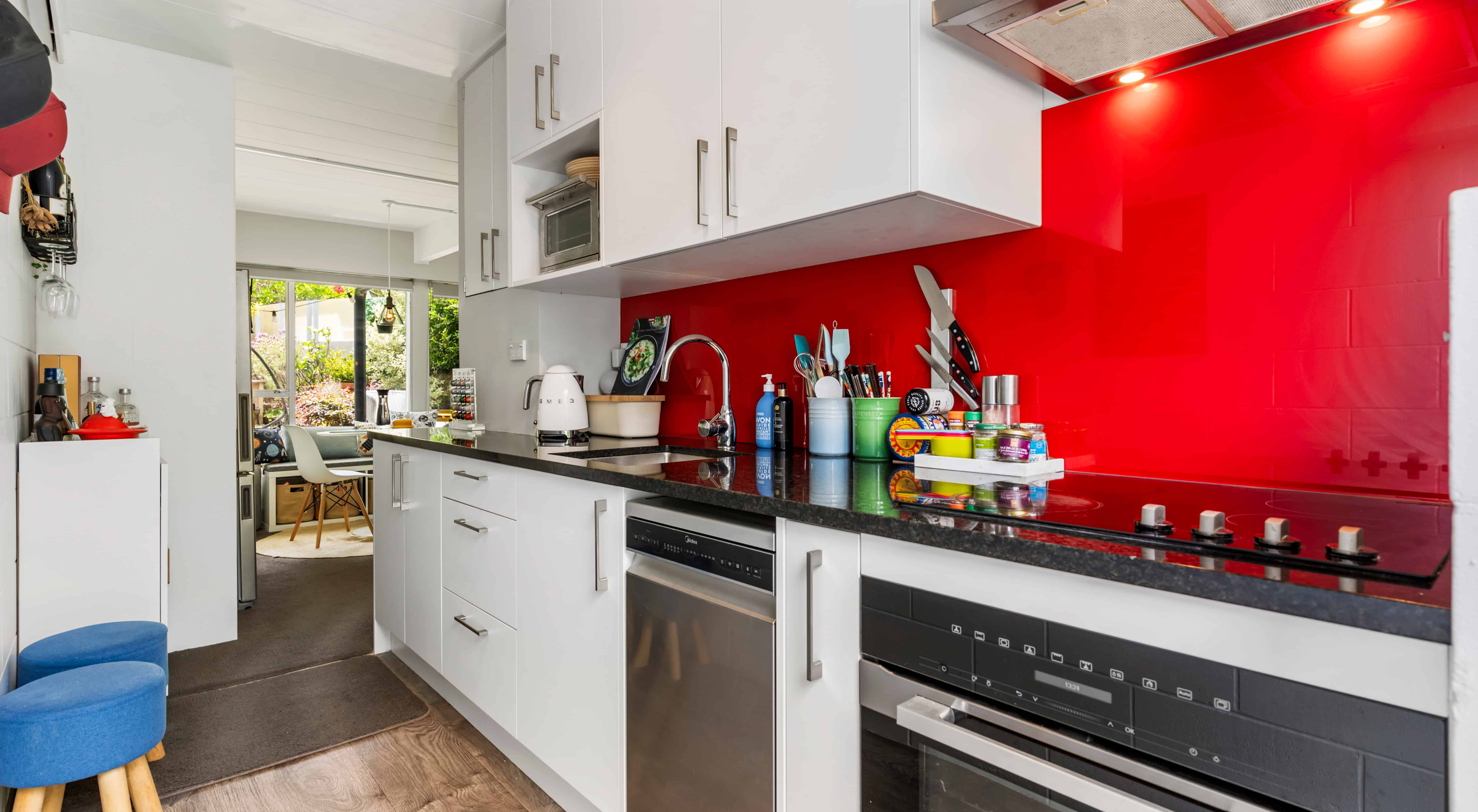 7/18 Parr Terrace, Castor Bay, North Shore City - For Sale - realestate ...