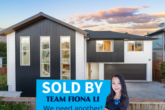 Sold - 38A Pokapu Street, Titirangi - realestate.co.nz