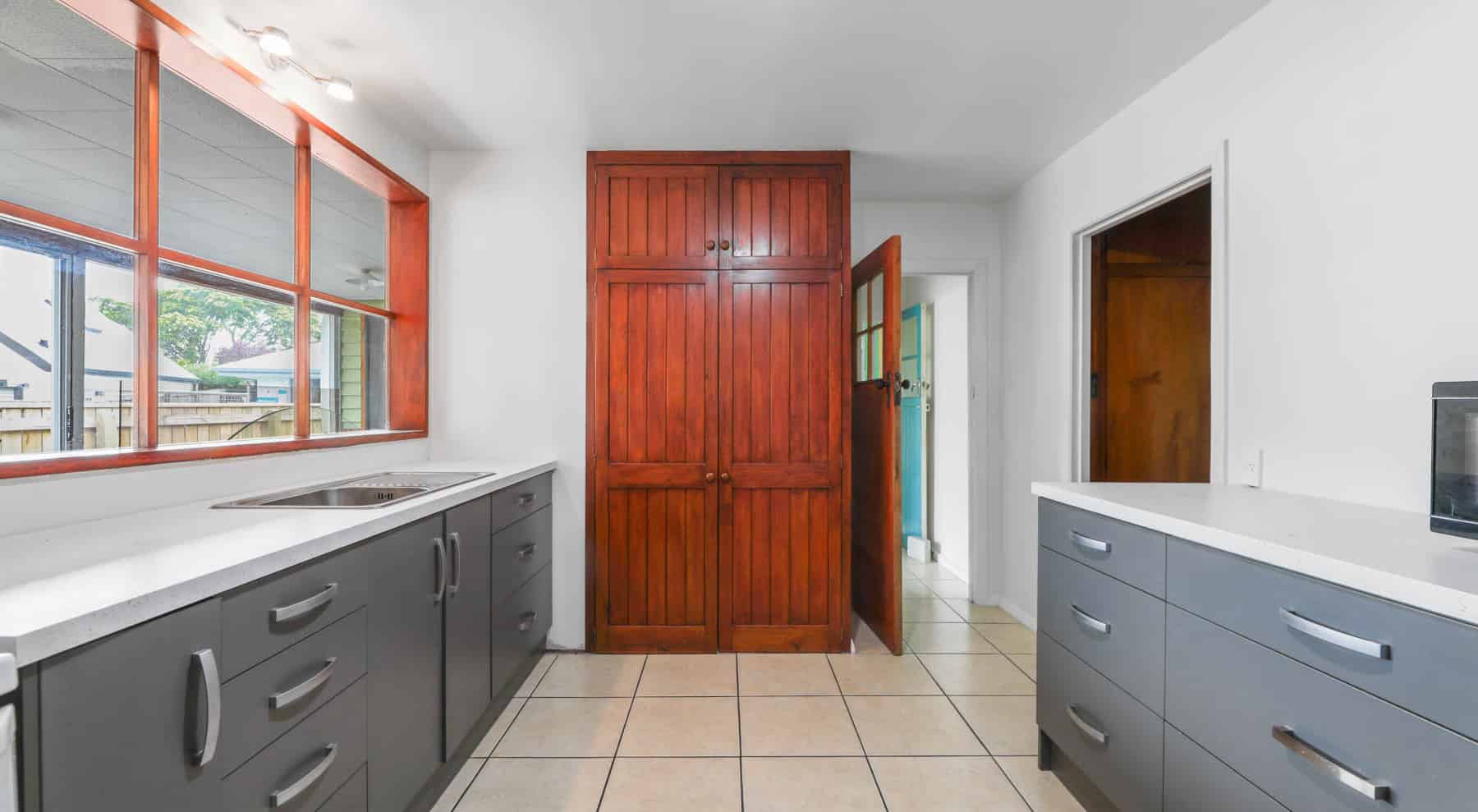 199D Maxwell Road, Redwoodtown, Marlborough - For Sale - realestate.co.nz