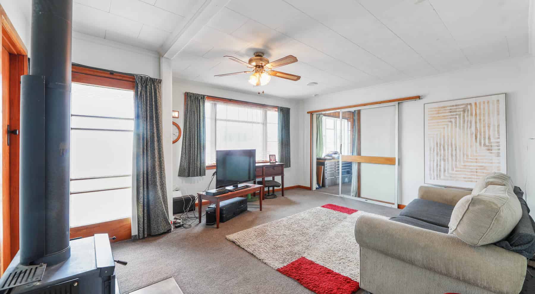 199D Maxwell Road, Redwoodtown, Marlborough - For Sale - realestate.co.nz