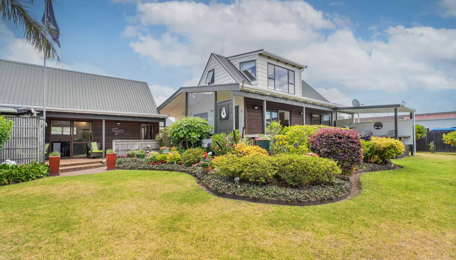 Sold - 65 Jubilee Drive, Pauanui - realestate.co.nz