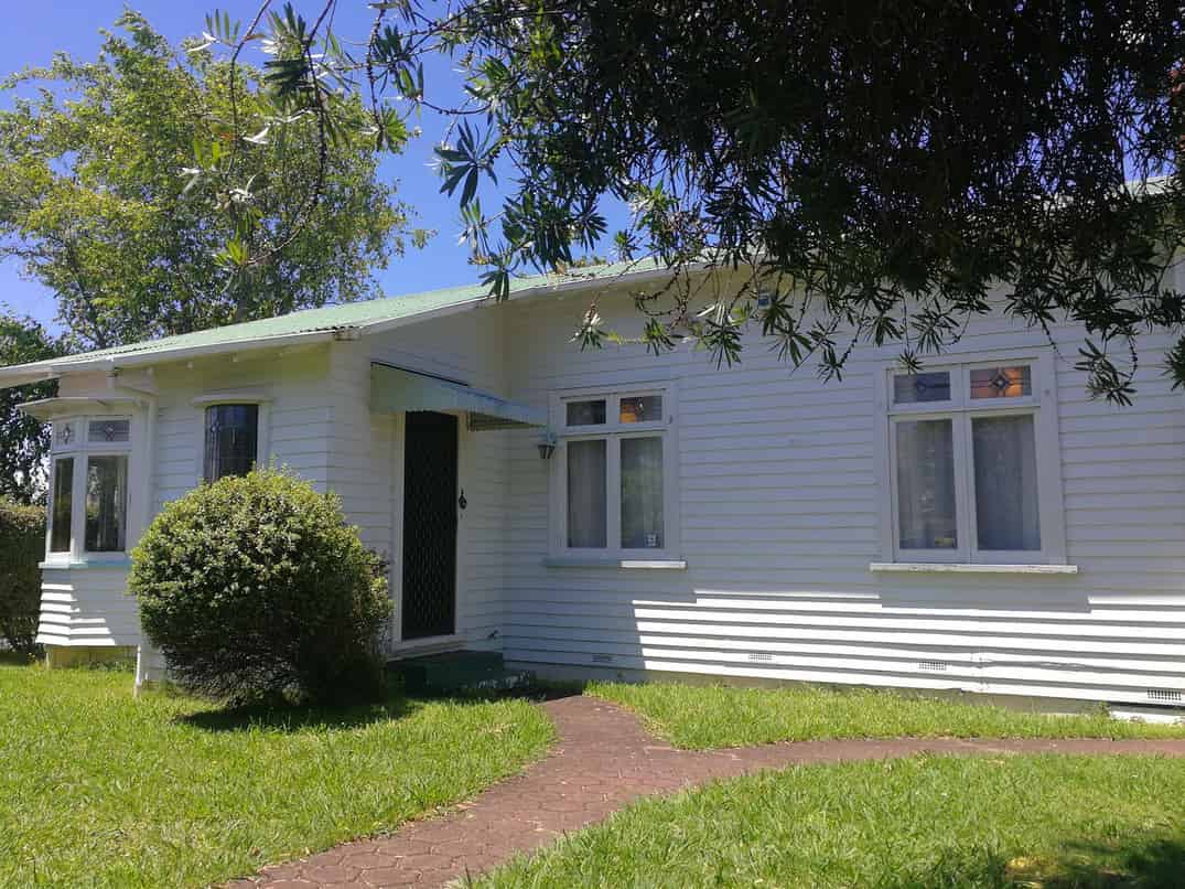 Sandringham Homes and Real Estate for Rent - realestate.co.nz