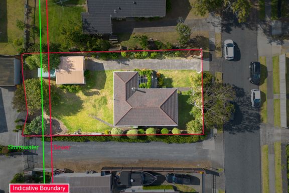 Property value - 10 Purata Place, Mangere Bridge - realestate.co.nz