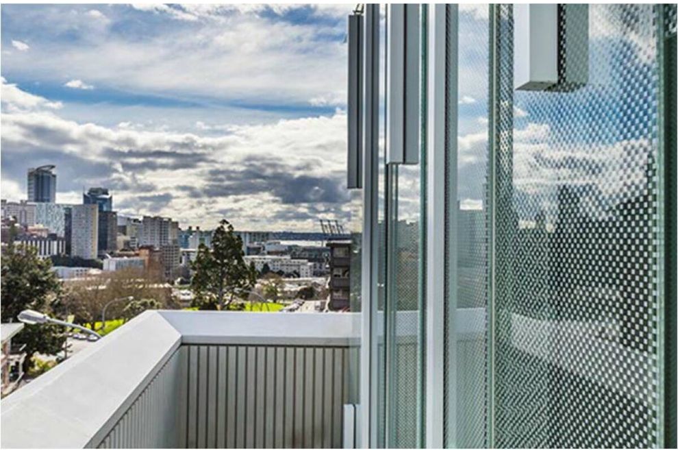 For lease 100 Parnell Road, Parnell - realestate.co.nz