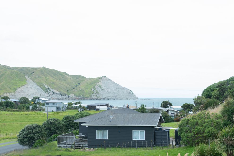 170 Newcastle Street, Mahia, Wairoa - For Sale - realestate.co.nz