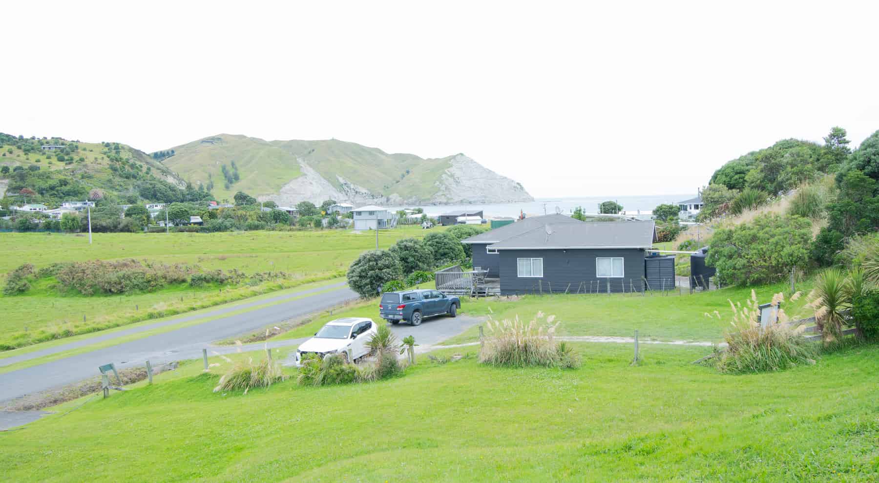 170 Newcastle Street, Mahia, Wairoa - For Sale - realestate.co.nz