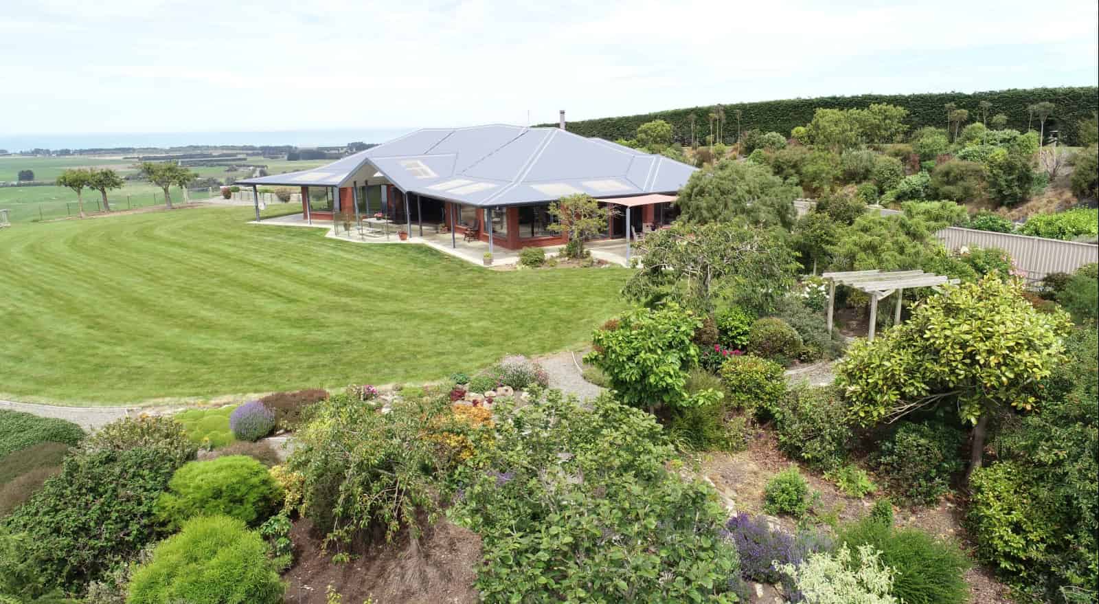 131 Georgetown-Pukeuri Road, Pukeuri, Waitaki - For Sale - realestate.co.nz