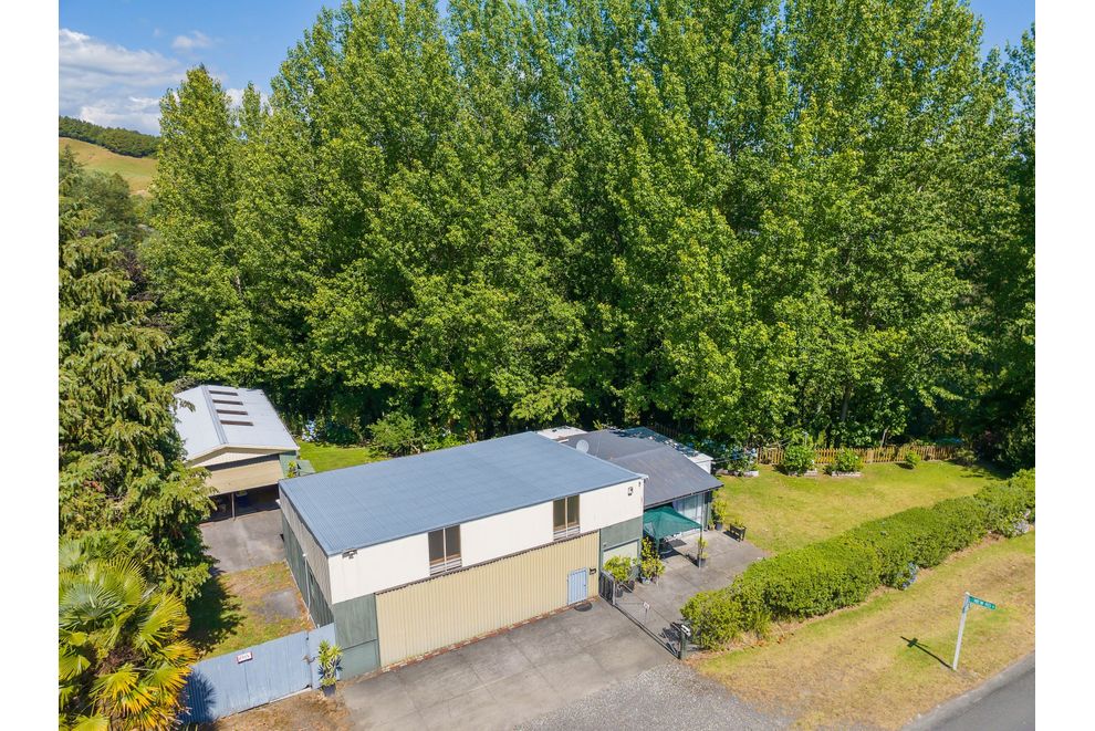 101 Golf Road, Taumarunui, Ruapehu - For Sale - realestate.co.nz