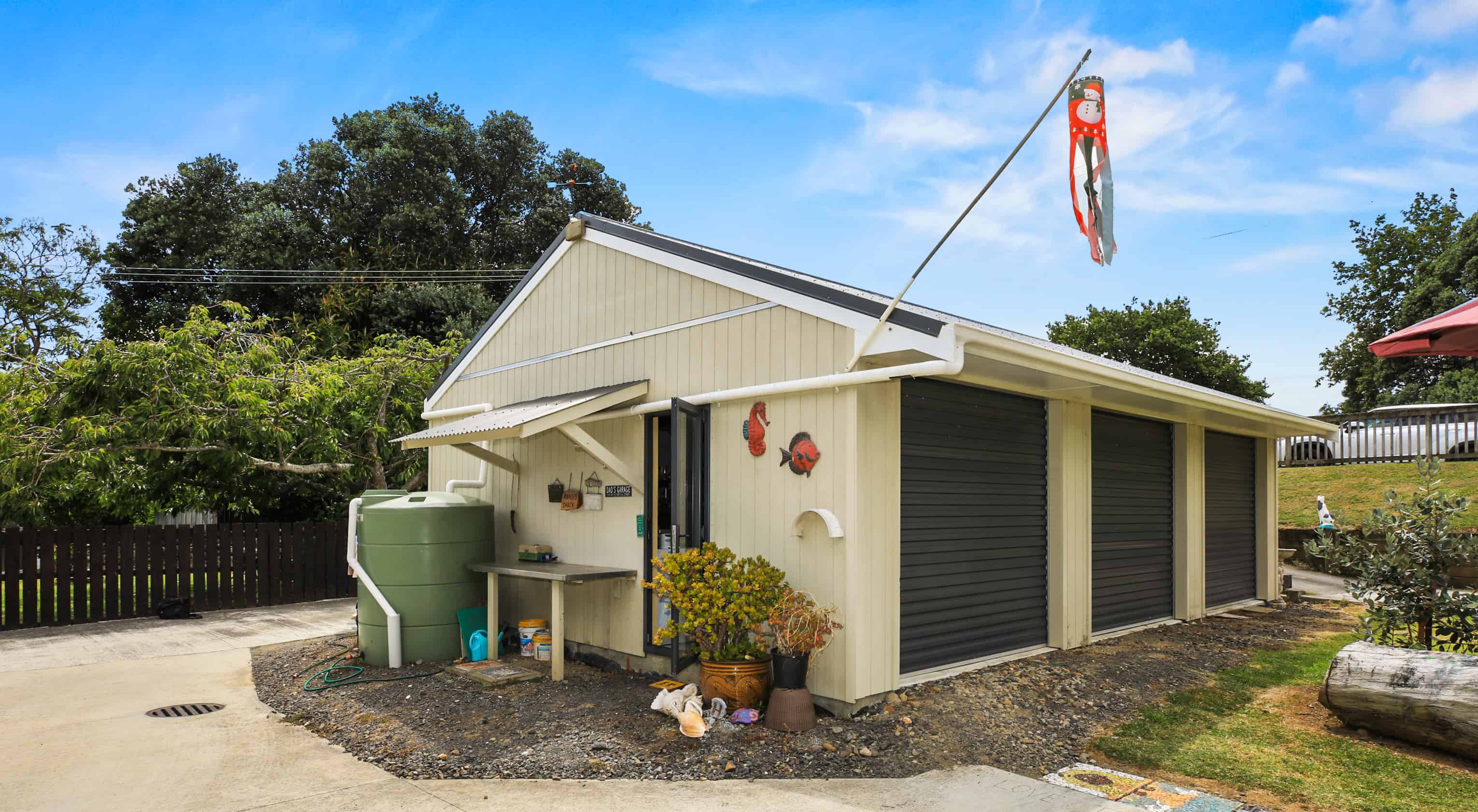 4 Te Puru Creek Road, Thames, Thames-Coromandel - For Sale - realestate ...