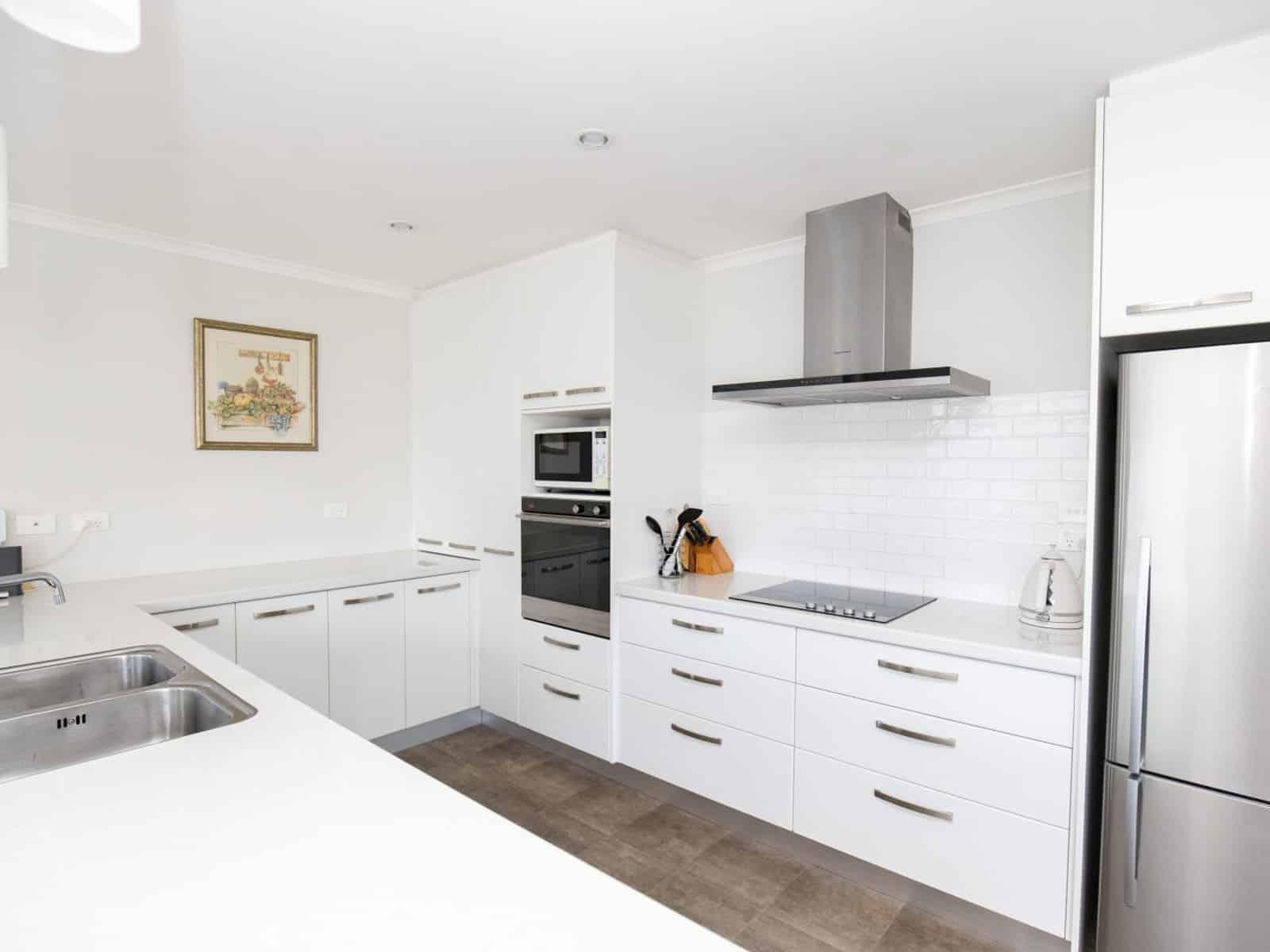 Ngatea Homes and Real Estate for Sale - realestate.co.nz