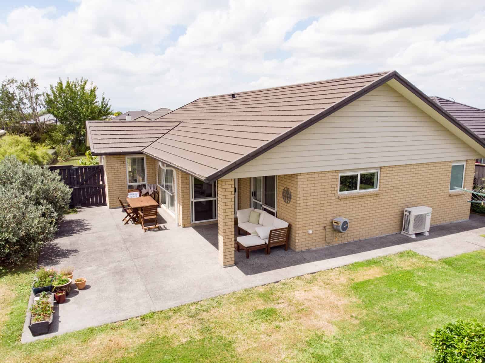 Ngatea Homes and Real Estate for Sale - realestate.co.nz